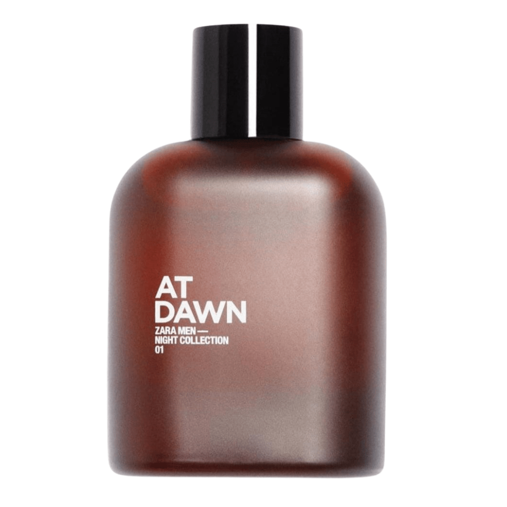 Buy Zara At Dawn Eau de Toilette - 80ml | Shop Fragrances Online | Look Alyfe, Accra, Ghana