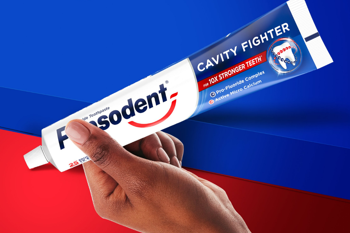 Pepsodent Toothpastes & Toothbrushes | Effective Oral Care Solutions ...