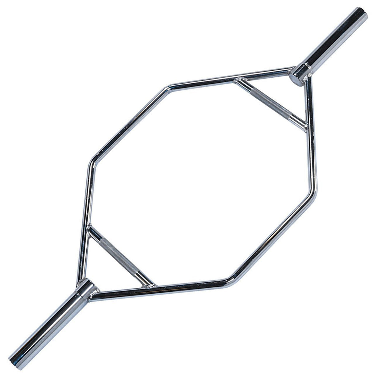 Buy Body Solid Olympic Shrug Weight Lifting Bar - OTB50 | Shop Sports ...